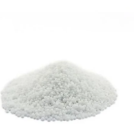 Factory Urea 46 Prilled Granular/urea Fertilizer 46-0-0/urea N46% - Buy ...