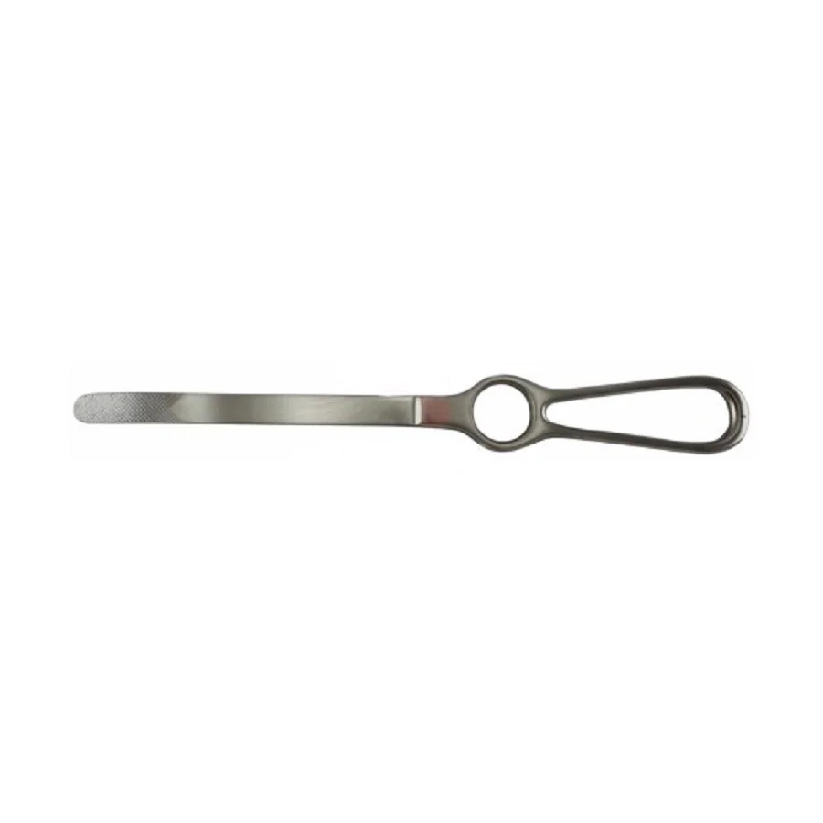 Basis of Surgical Instruments Orthopedic Darrach Elevator Blunt Premium ...