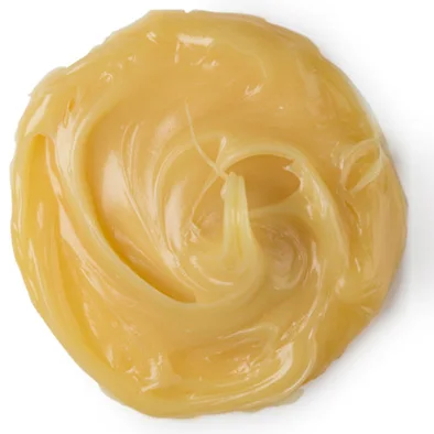 Water Soluble Bp/usp Medicine/cosmetic Grade Raw Material Cas 8006-54-0 ...