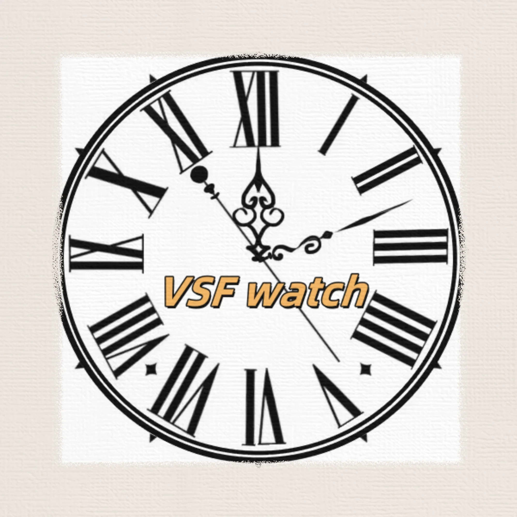 Company Overview - Pingxiang Economic Development Zone Vsf Cross-Border ...