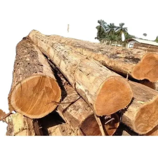 Cheap Pine Spruce Birch Oak Ash Logs/timber And Eucalyptus Timber Wood ...