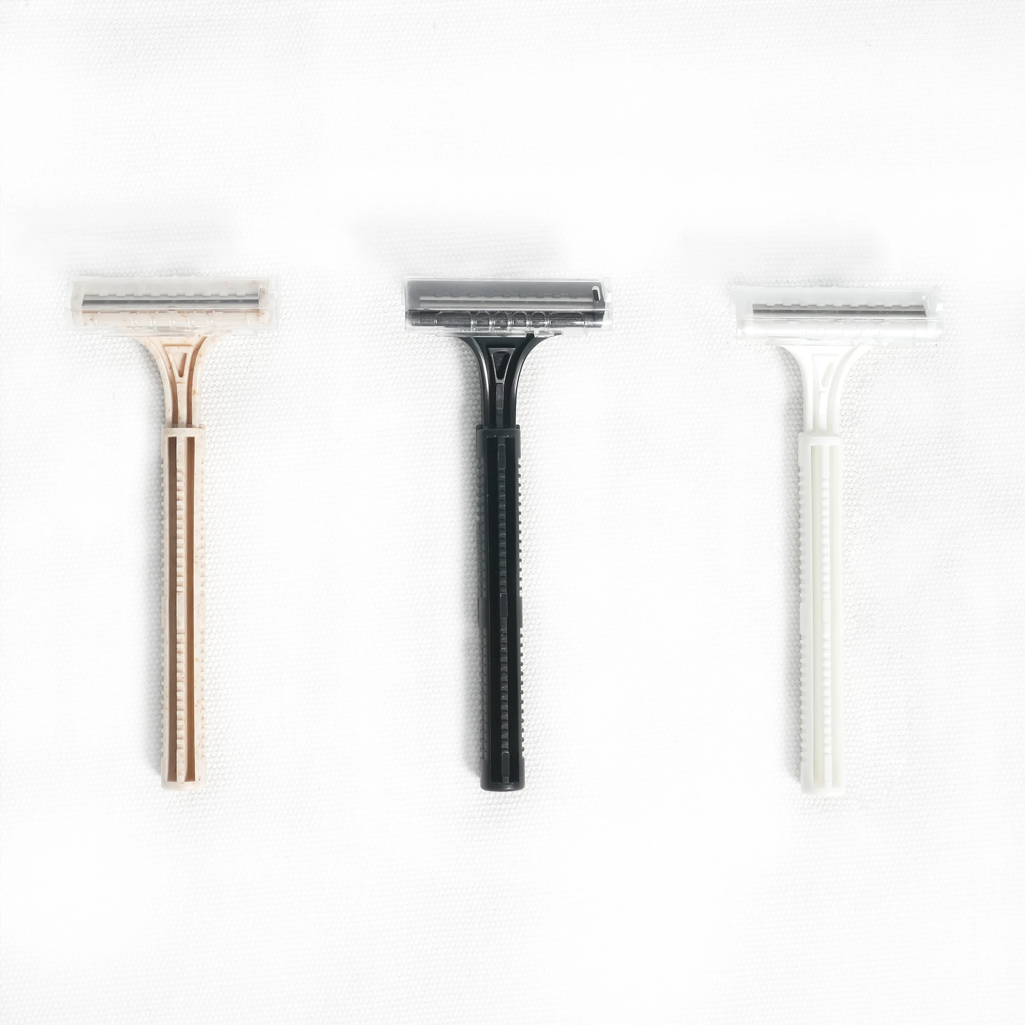 New Product Cheap Hotel Disposable Razor Hot Sale Triple Disposable ...