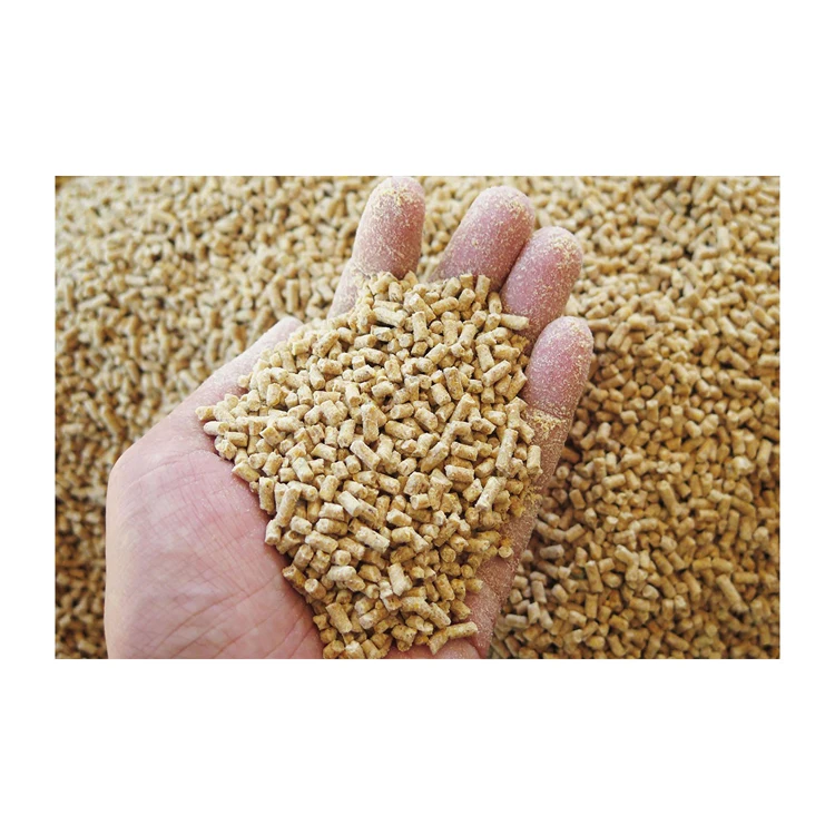 Broiler Layer Concentrate Poultry Vitamin Feed Premix / Broiler ...