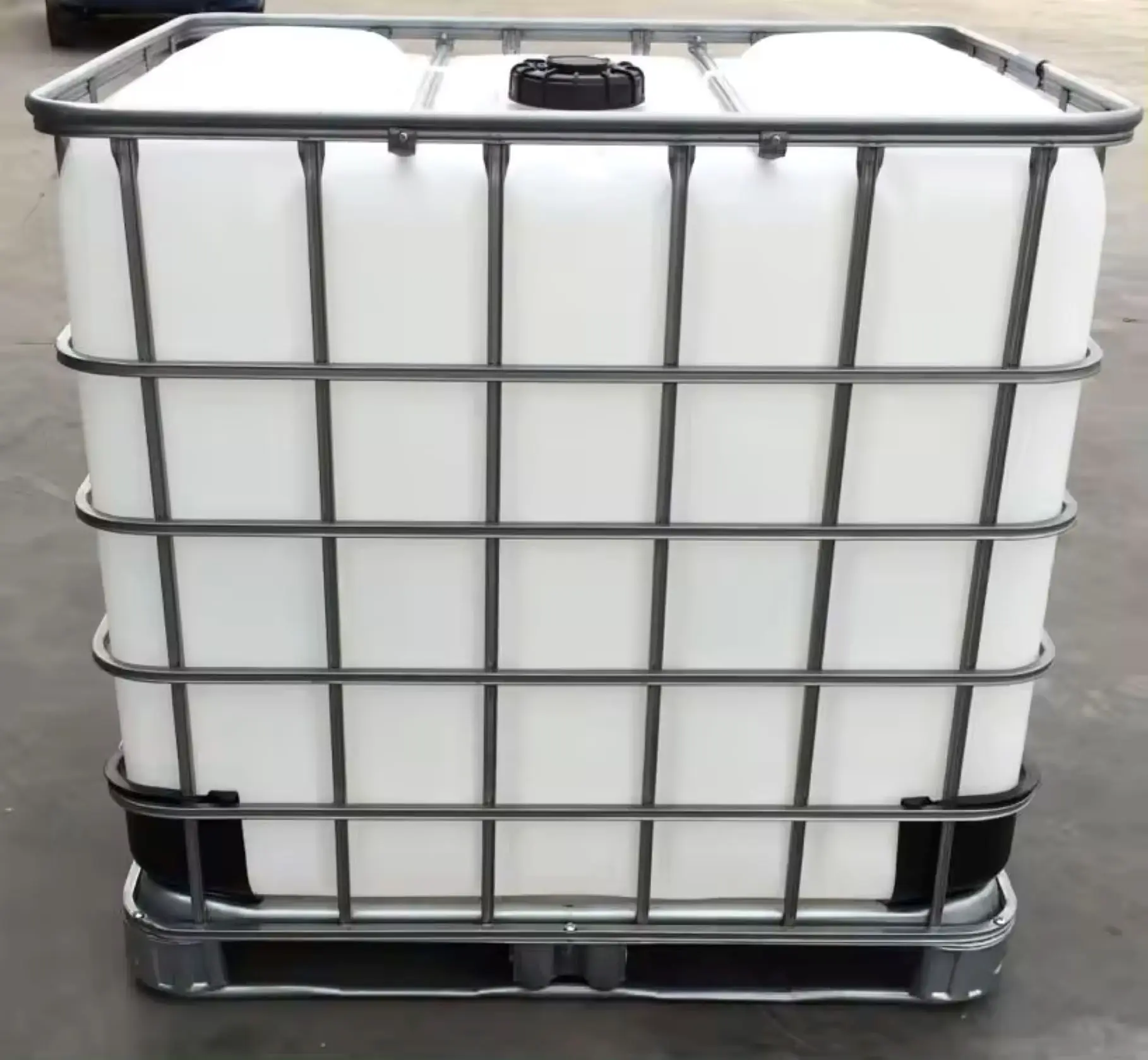 Ibc Storage Chemical Ibc Storage Tank Used Ibc Containers For Sale Tank ...
