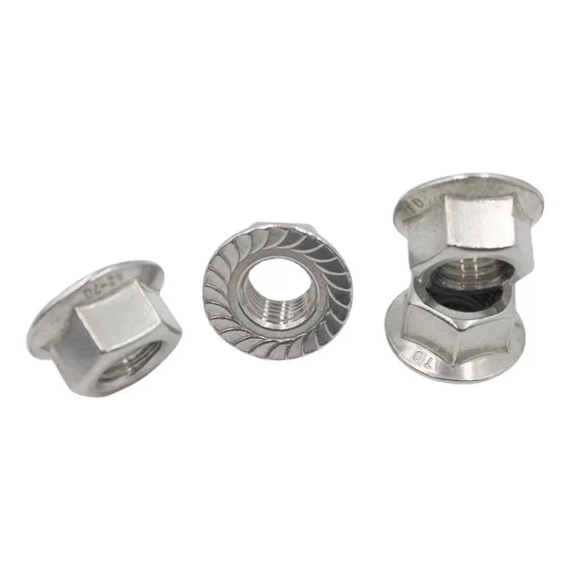 Multi Functions Nut Automatic Vertical Drilling Machine