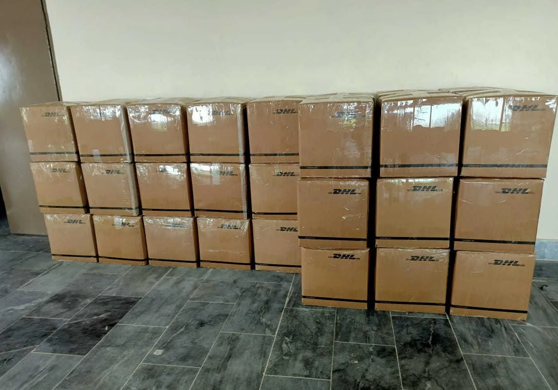 最新2023定制标志匹配质量橄榄球官方尺寸10橄榄球 - Buy 批发价格最耐用的抓地力橄榄球球,手工缝制美式橄榄球,青年成人定制印花橄榄球球 Product on Alibaba.com