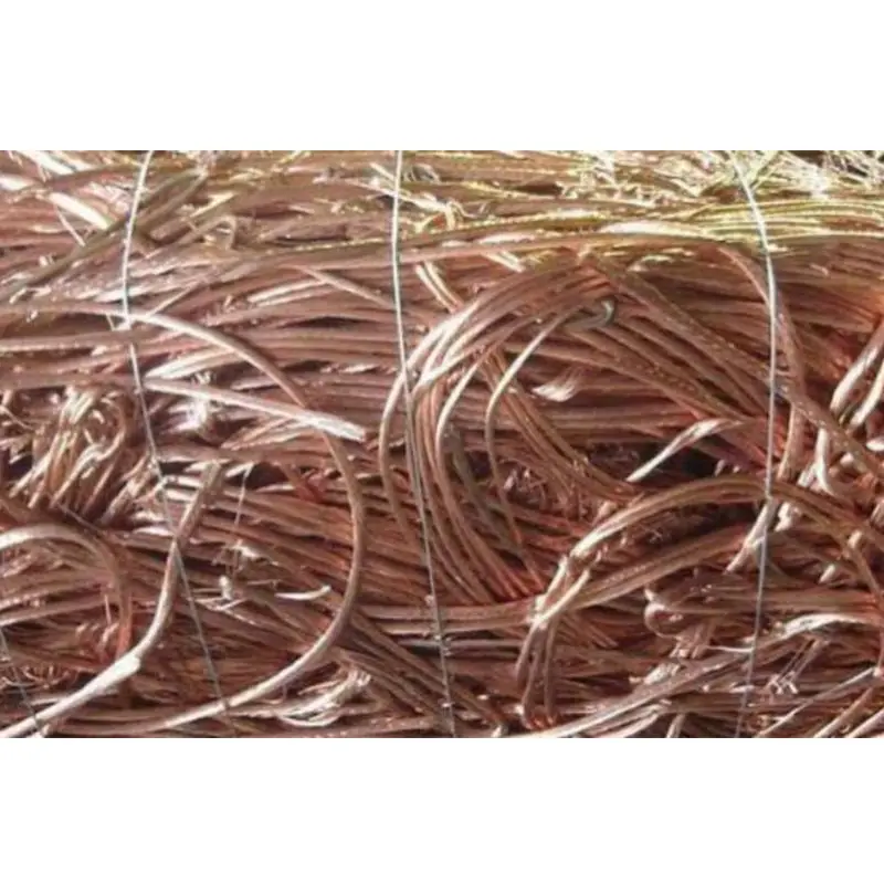 High Quality Copper Wire Scrap High Quality And Low Price Copper Wire ...