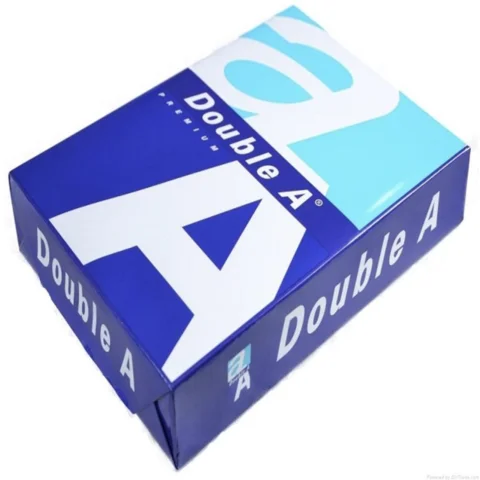 Paperline Gold A4 Paper A4 Legal Size Copy Paper 70gsm 75gsm 80gsm ...