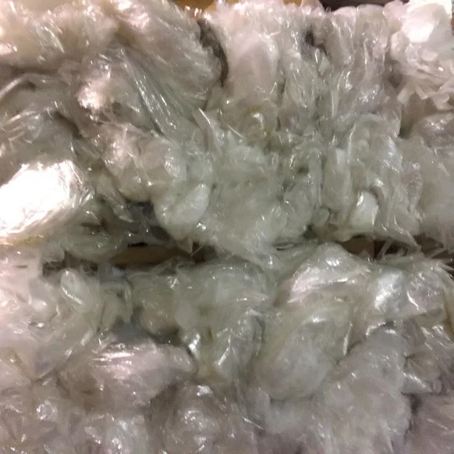 Factory Price Virgin High Density Polyethylene Hdpe Ldpe Lldpe Gpps Pp ...