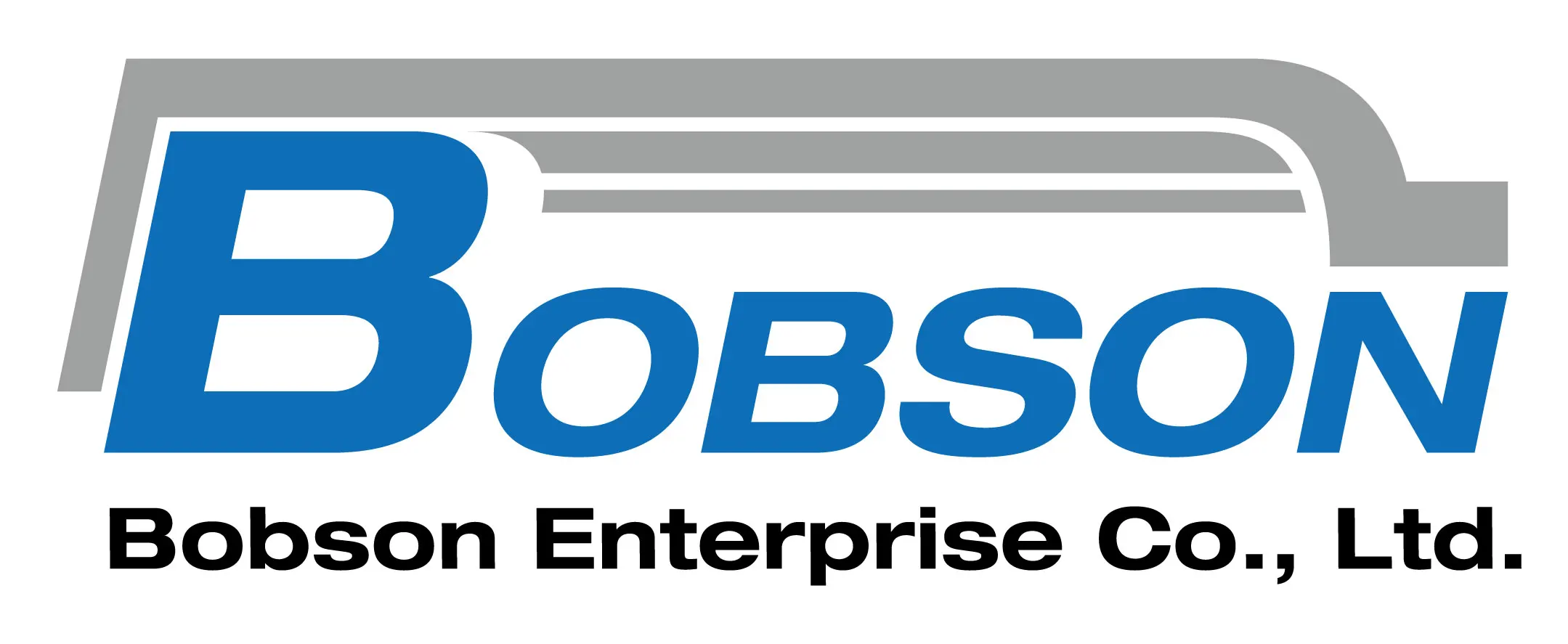 Company Overview - BOBSON ENTERPRISE CO., LTD.
