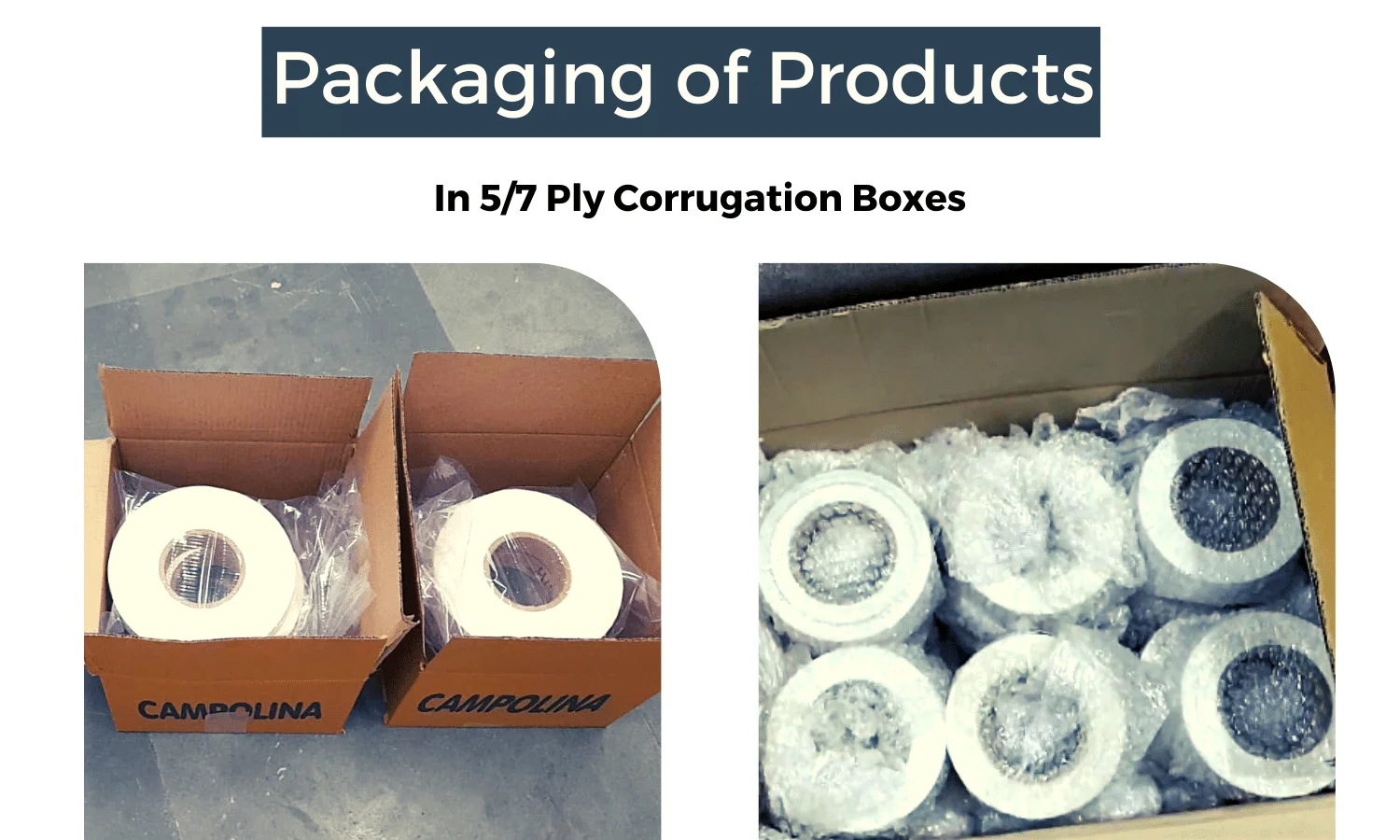 Paper Box Packaging For Food Pharmaceuticals Cosmetics Cracker ...