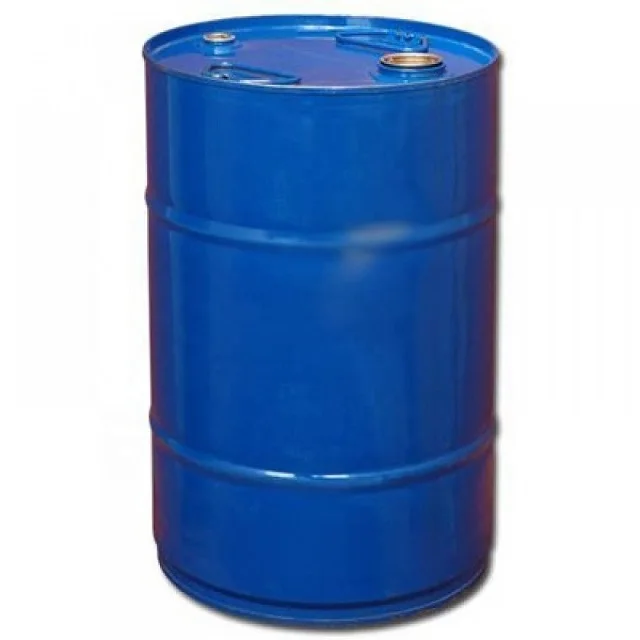 Low Aromatic Industrial White Spirit Solvent For Paint And Coating ...