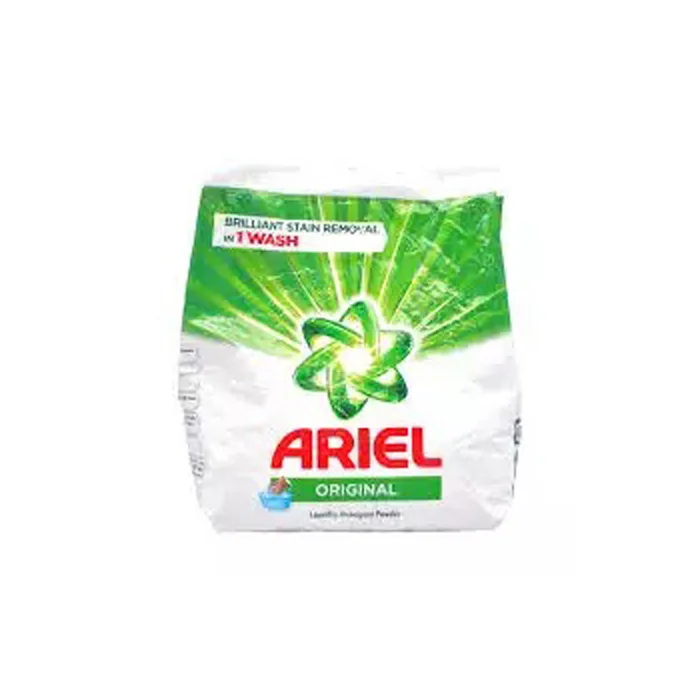 Ariel Laundry Detergent With Downy,800 Grams - Buy Quality Cheap Ariel ...