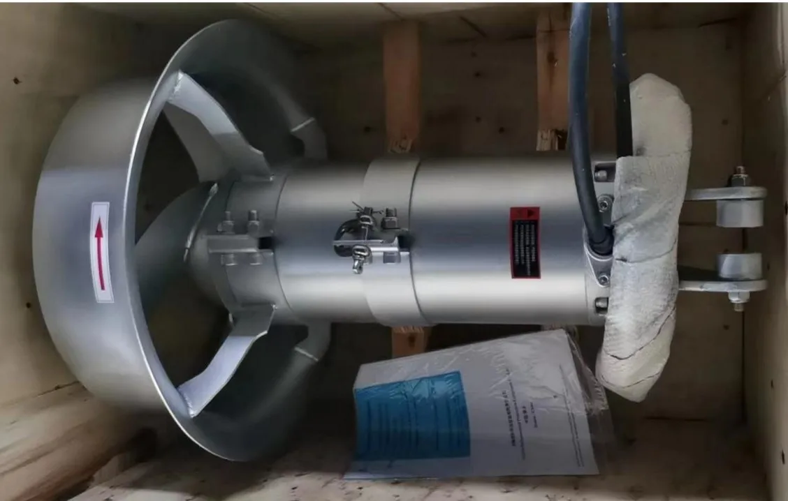 Multifunctional Qjb Type Underwater Machine Submersibler Diving ...