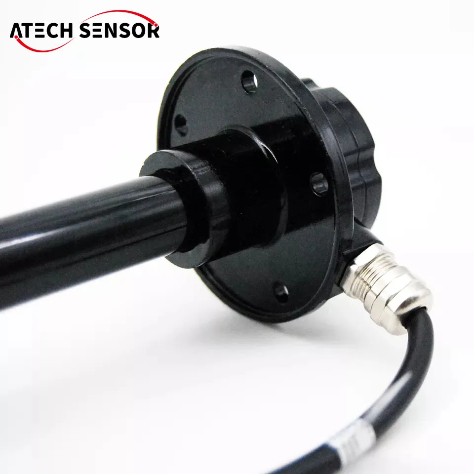 capacitive fluid fuel sensor for tank level measurement| Alibaba.com