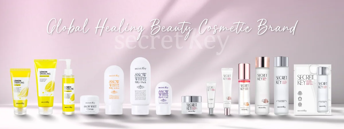 High Quality Hot Sale Professinal Nourishing Lightening Anti-aging ...