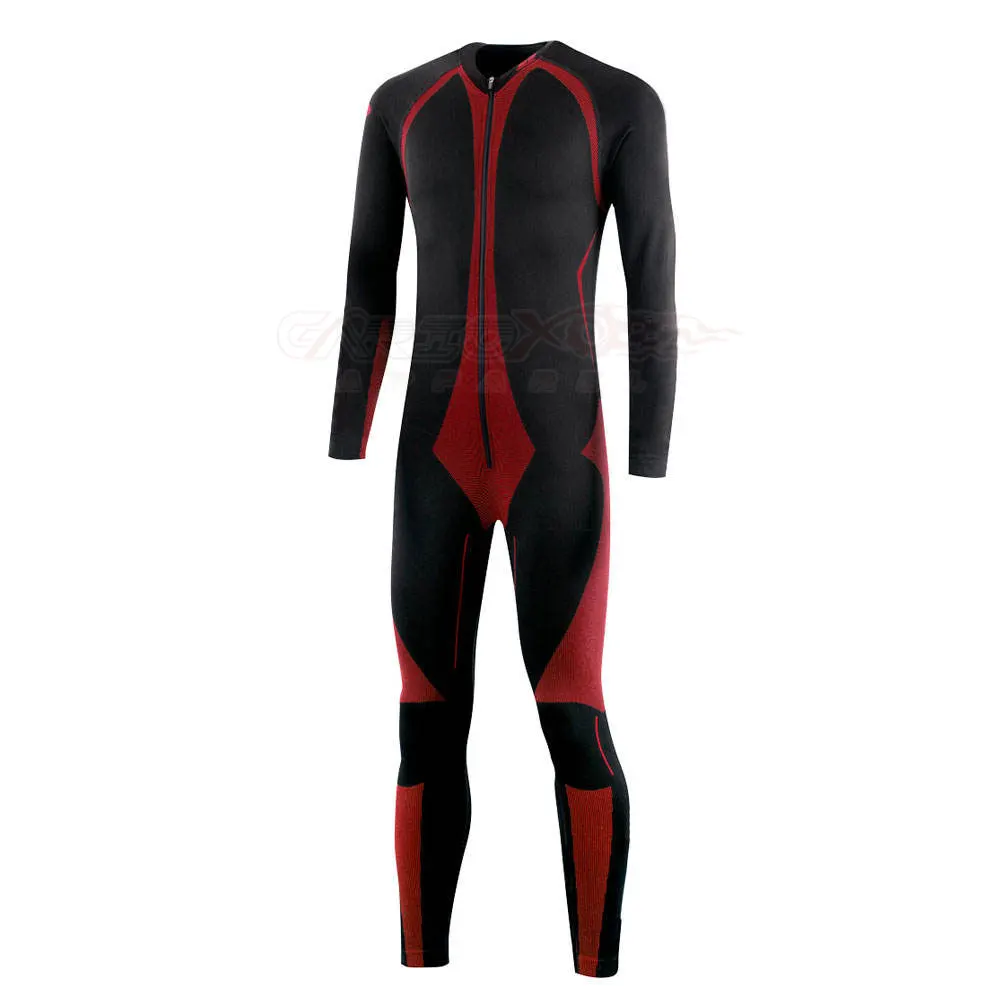 Auto Racing Customized Factory Rate Premium Product Motorbike Inner ...