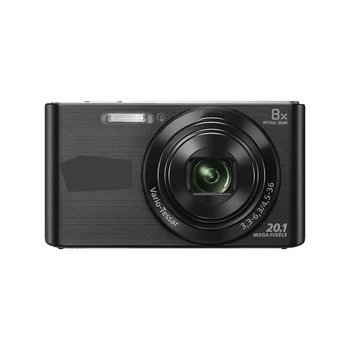 Hd Mipi Wide Angle Fixed Focus 5g Fisheye Lens 4k Law Enforcement ...