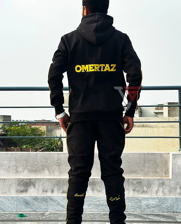 Shop High Quality Custom Bomber Jackets for Men This Winter