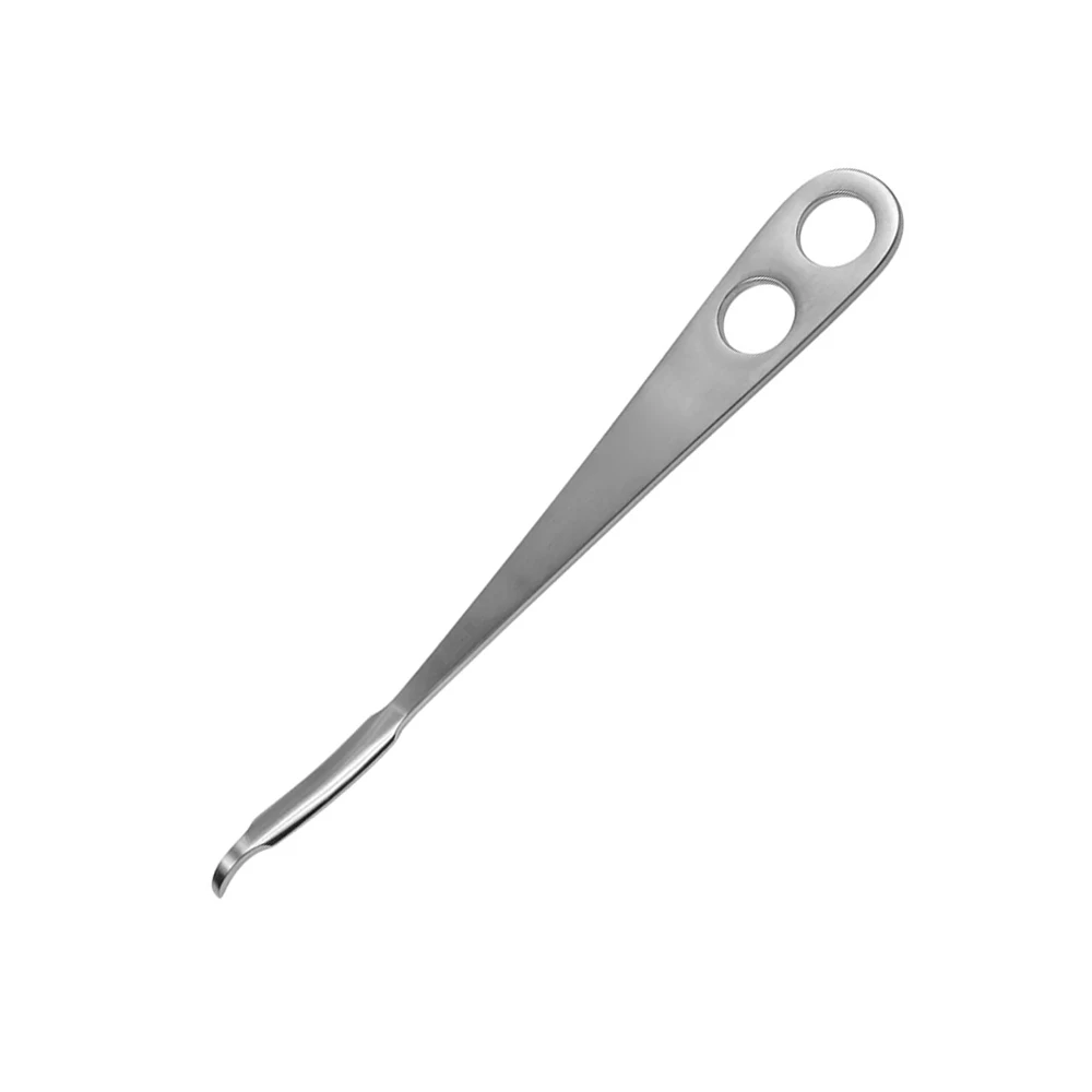 Orthopedic Hohmann Bone Elevator Hohmann Bone Lever Bone Surgery Instrument Made German ...