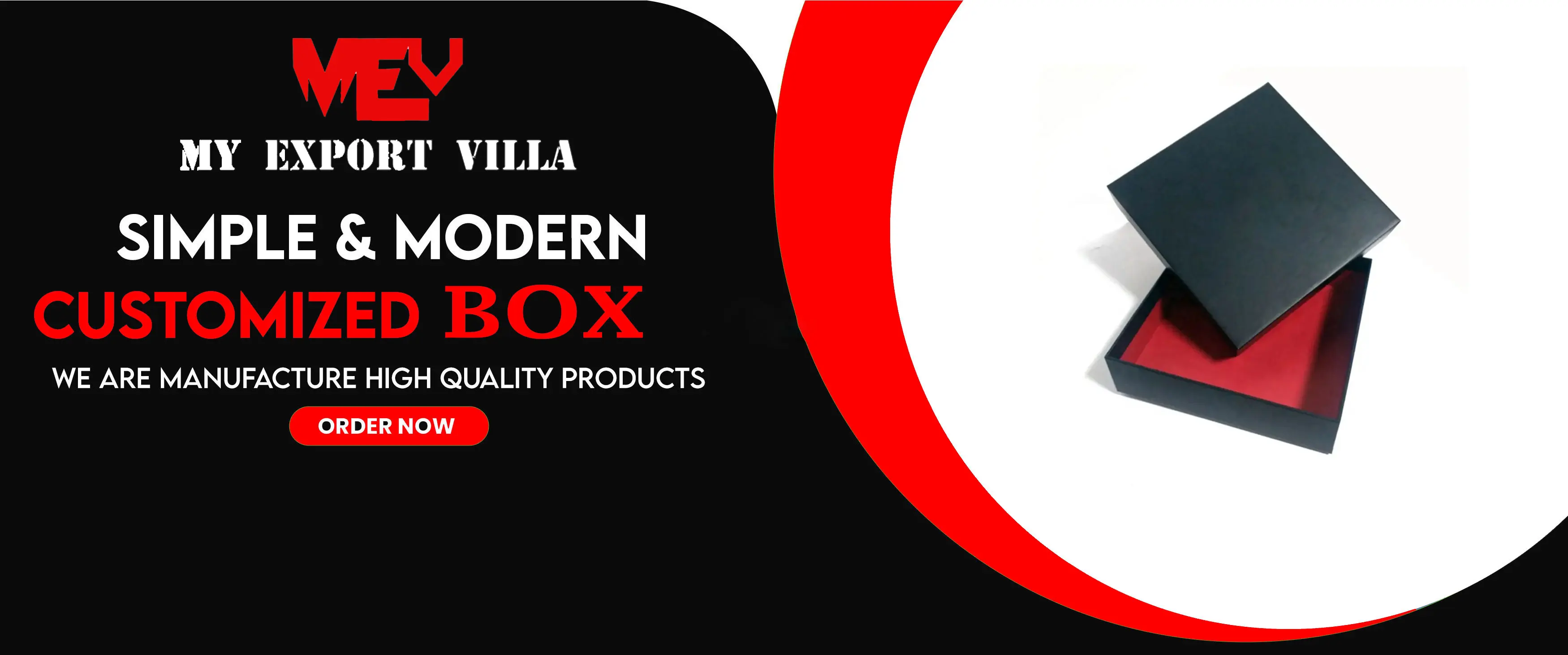 Luxury Custom Made Rigid Cardboard Packaging Men Wallet Box Wholesale Customized Gift Box For ...