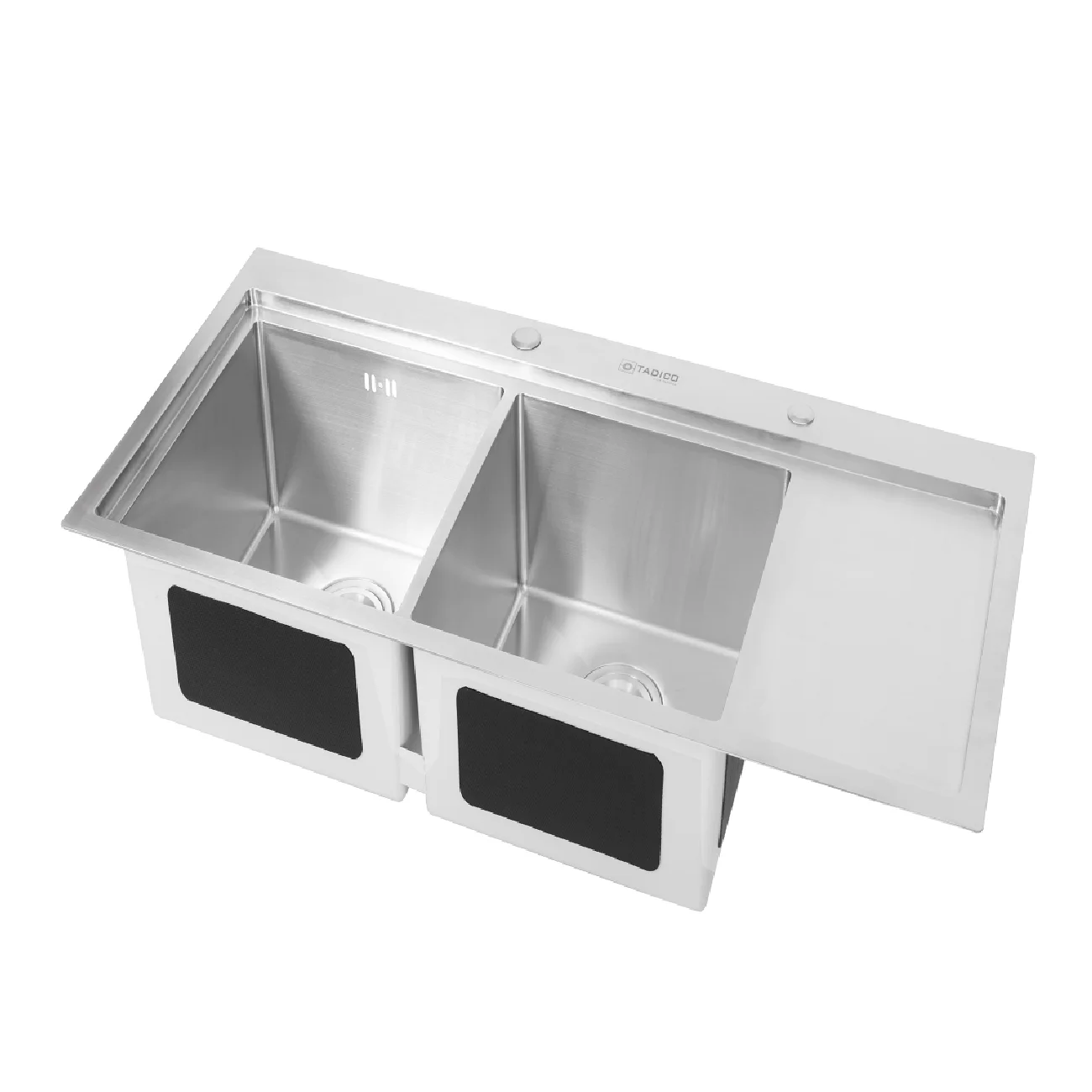 Top Selling Asia Design Style Construction Viet Nam Tadico Brand ...