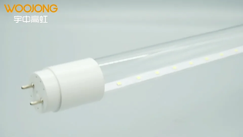 Woojong Www Xxx Com You Jizz Led Tube Lighting China Supply Hot Jiiz ...