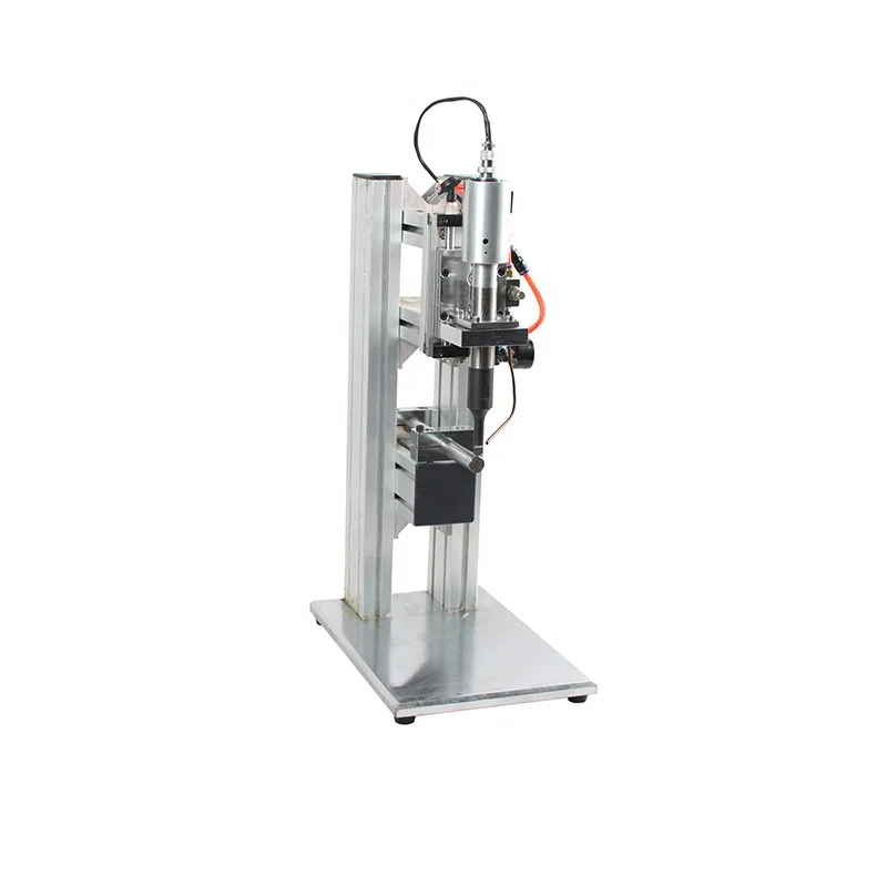 Ultrasonic Cutter Knife 20khz - Precision Cutting Tool