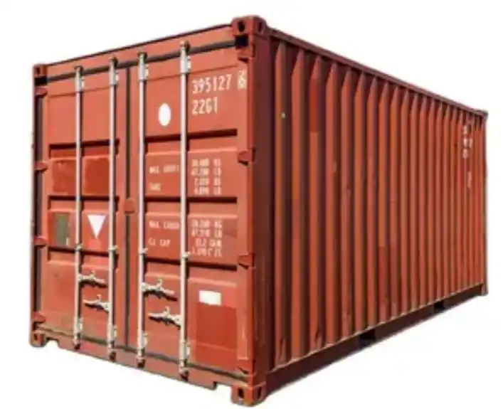 Shipping Container Stadium Shipping Container Delivery Shipping ...