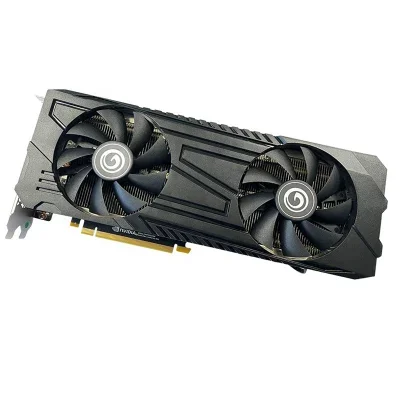 Cmp 50hx 10gb Used Graphics Card 50 Hx Professional Pc Nvidia 40hx Gpu ...
