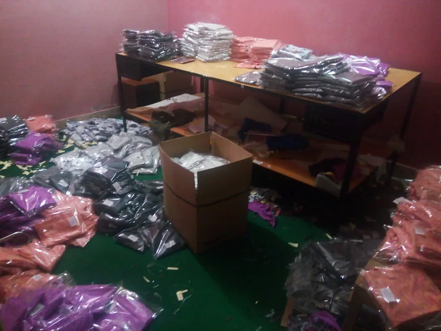 Custom M 65 Field Coat Uniform Jacket - Buy U.s. Green M65 Windbreaker ...