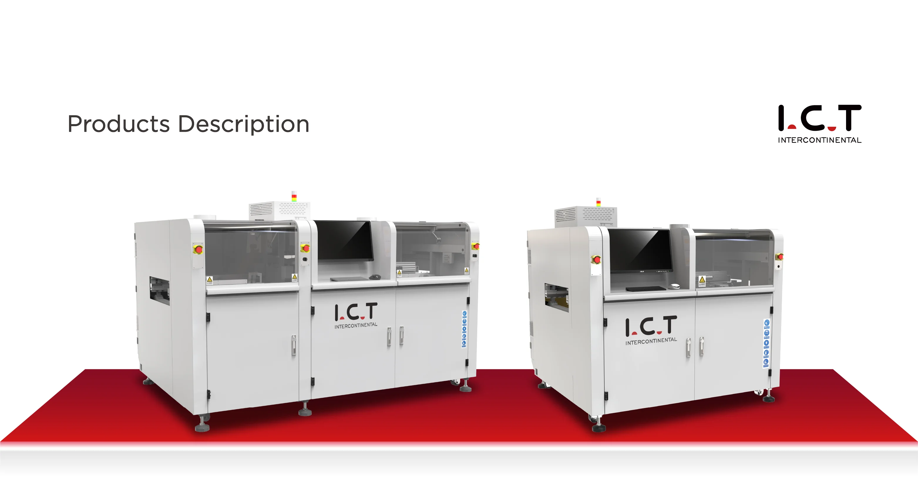 Fast Delivery Selective Automatic Wave Soldering Machine On-Line ...
