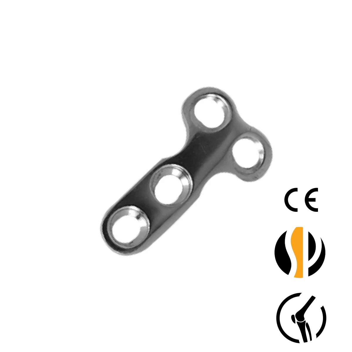 2.7mm-reconstruction-plate-1 Surgical 2023 Professional Customized Good ...