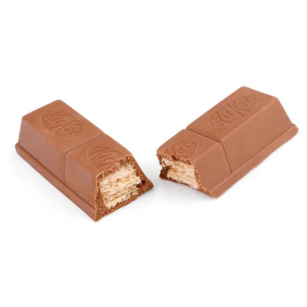 Nestle Kit Kat 4 Finger 166g For Sale - Buy High Quality Kitkat Classic ...