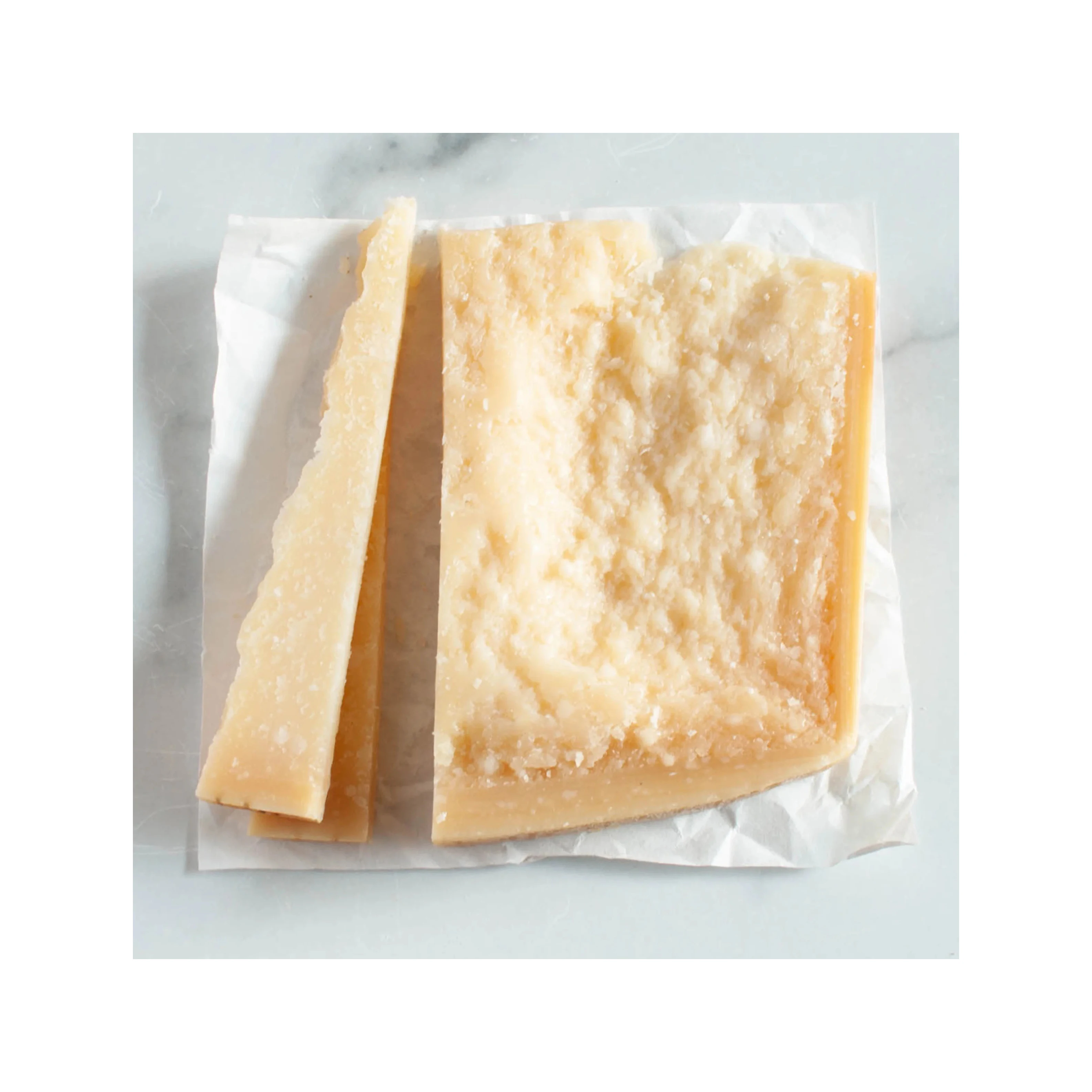 Parmesan Original 50 Months Cheese Wheel Wholesale High Quality ...