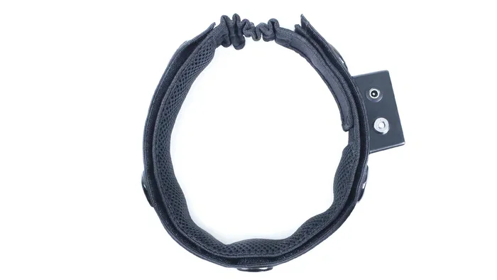 Infrared Laser Gun Toy With Vest Or Headband Sensor Battle Game ...