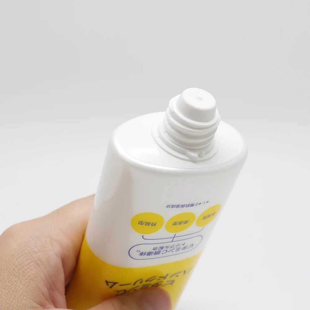 Cyclear Vitamin C Hand Cream - Moisturizing & Firming