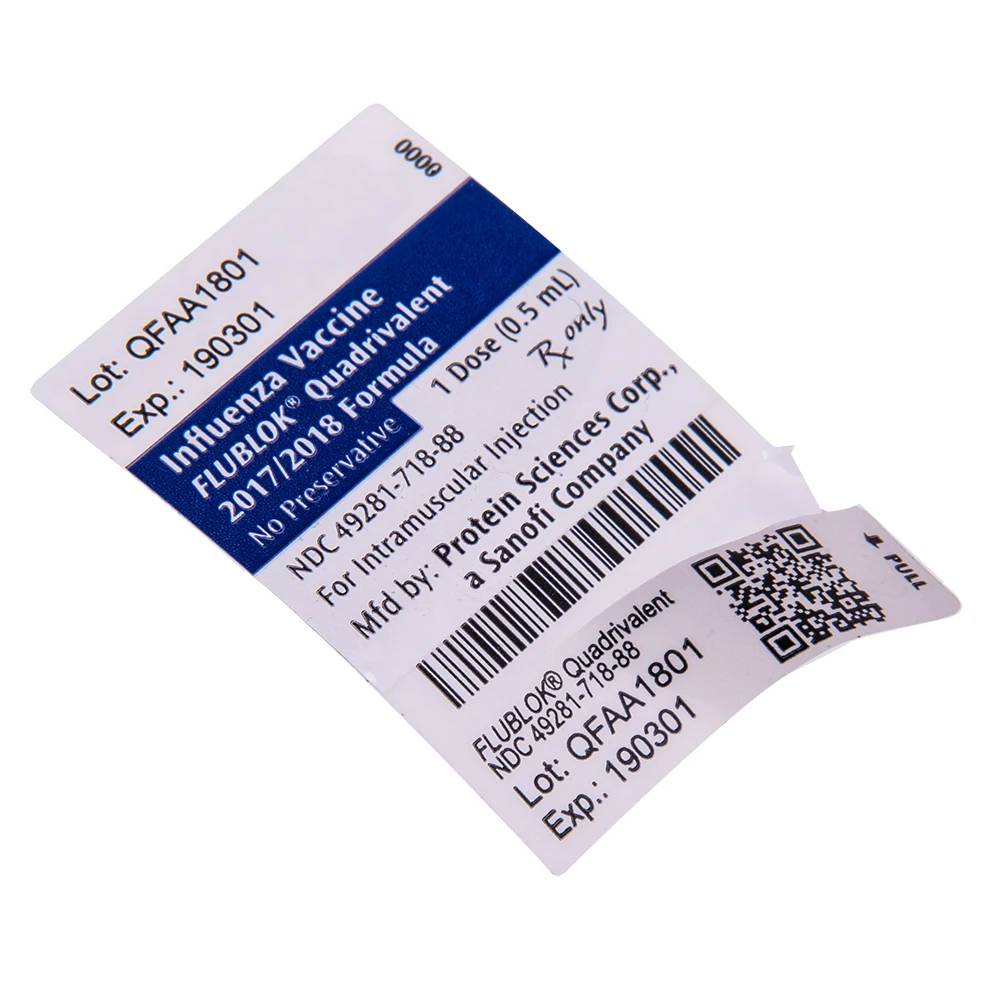 Serial Number Label| Alibaba.com
