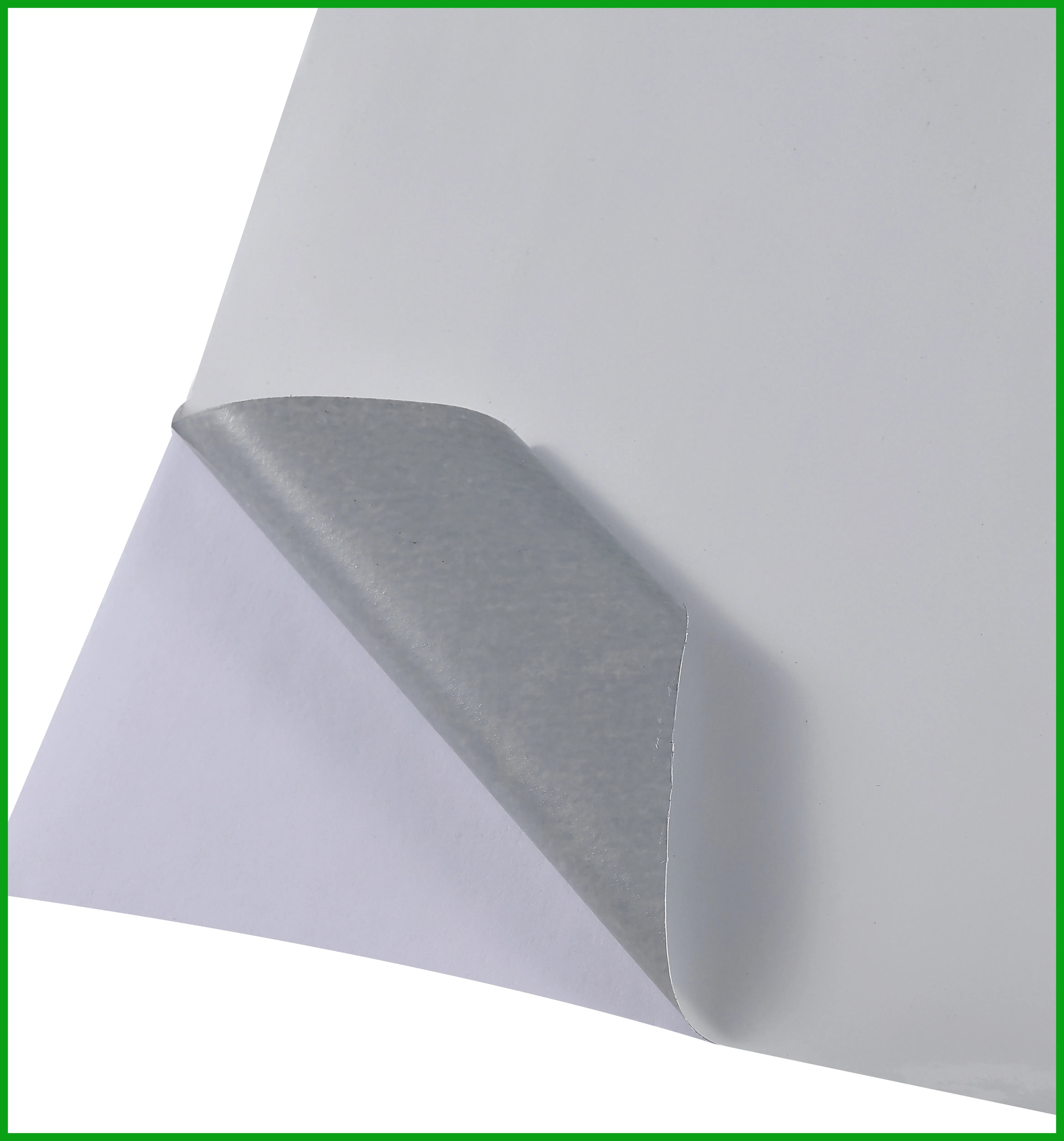 Wholesale Price Glossy Matt Self Adhesive Vinyl Roll Vinyl Sticker For 