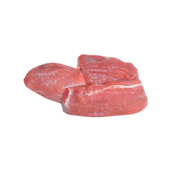 Best Quality Frozen Pork Origin Available For Supply Frozen Front Pork ...