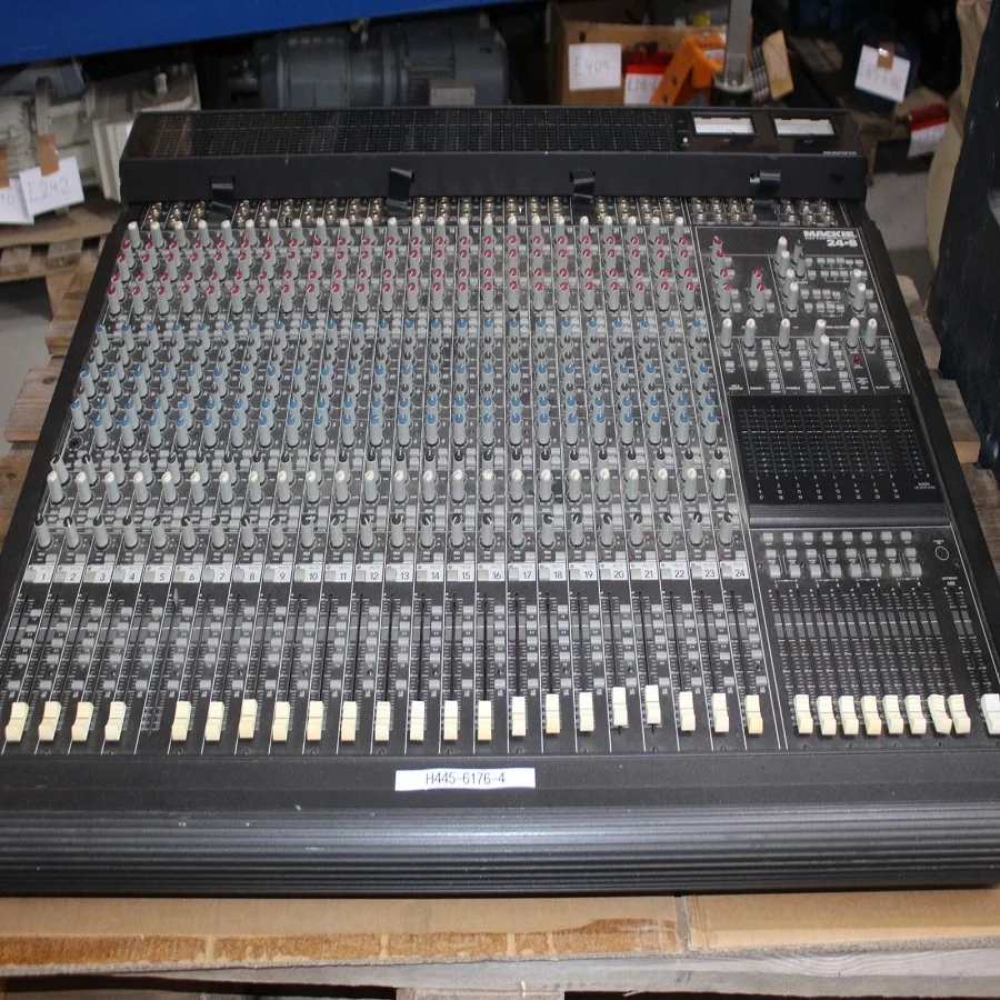 New MX-G32 32 Channel Mixing Console Mixer Sound Speaker Mixer| Alibaba.com
