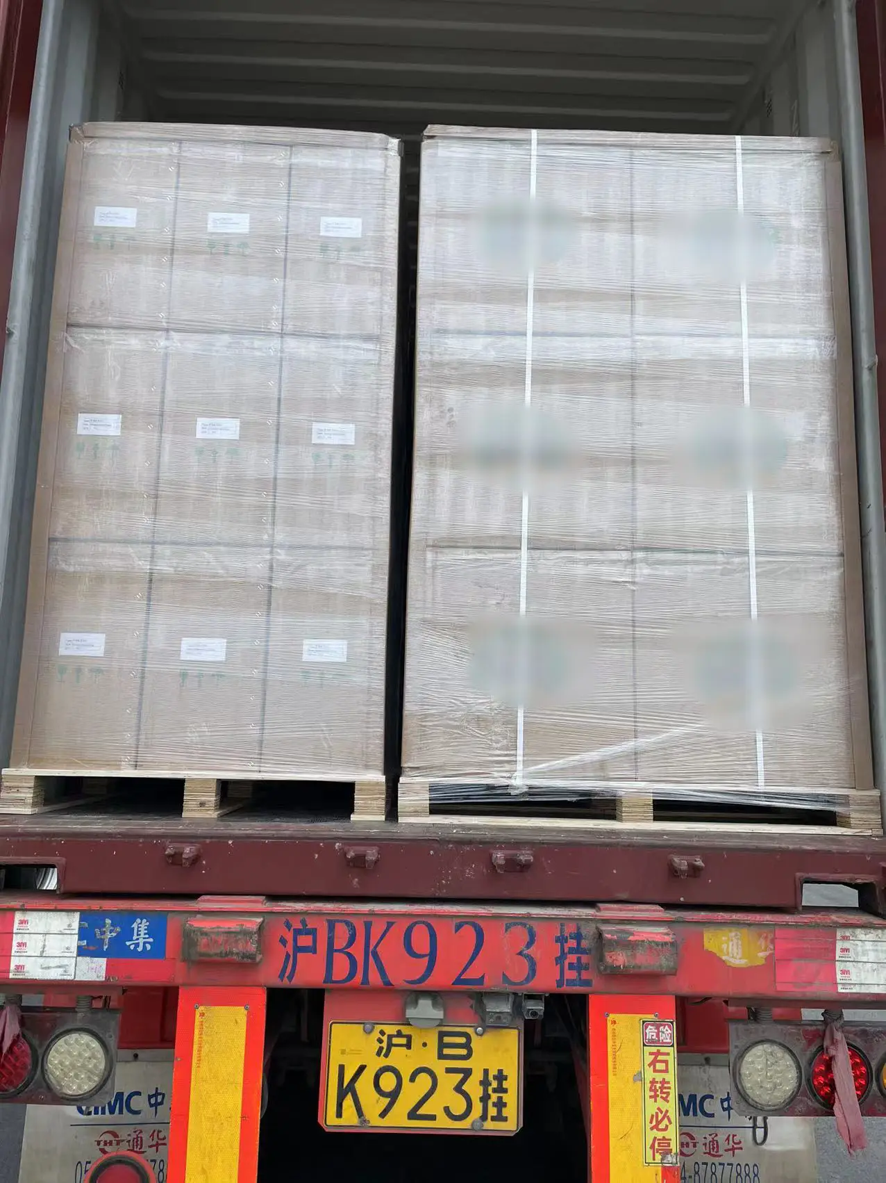 Hot Selling Ahu F9 F8 Merv 15 16 24x24x12 4v Bank Abs Plastic Galvanized Stainless Steel Frame ...