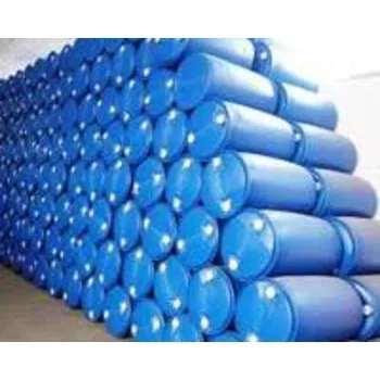 Blue Plastic Chemical Blue Drum 200l Low Price - Buy Drums Plastic Drum ...