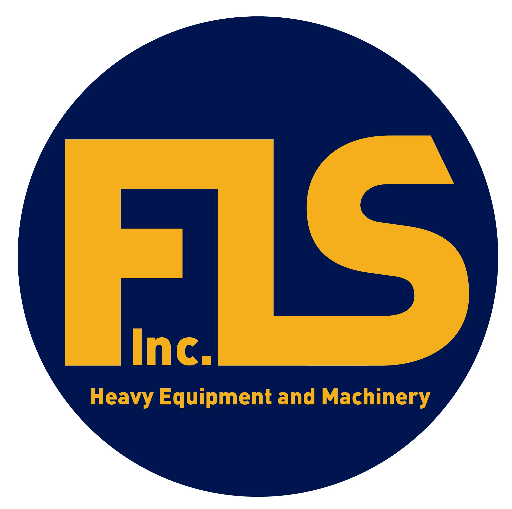 Company Overview - FLS Inc.