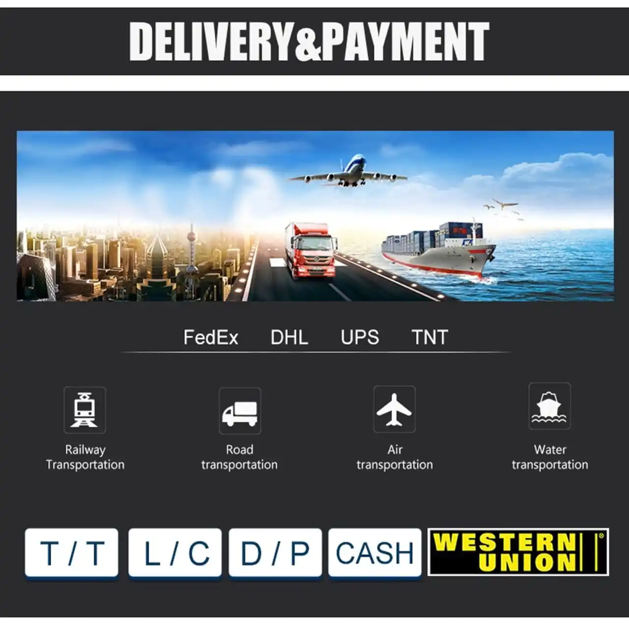 Wholesale Cotton Customized Logo Embroidery Bucket Hat Designed Women ...