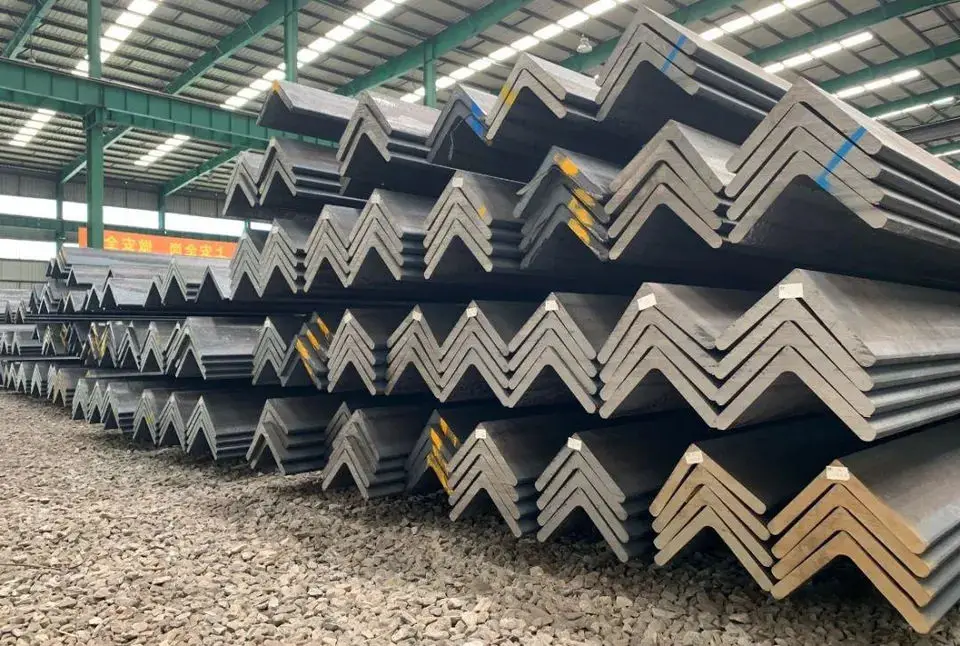 75x75x8mm 80x80 Angle 90 Degree Stainless 90x90x10 A36 Carbon Steel ...