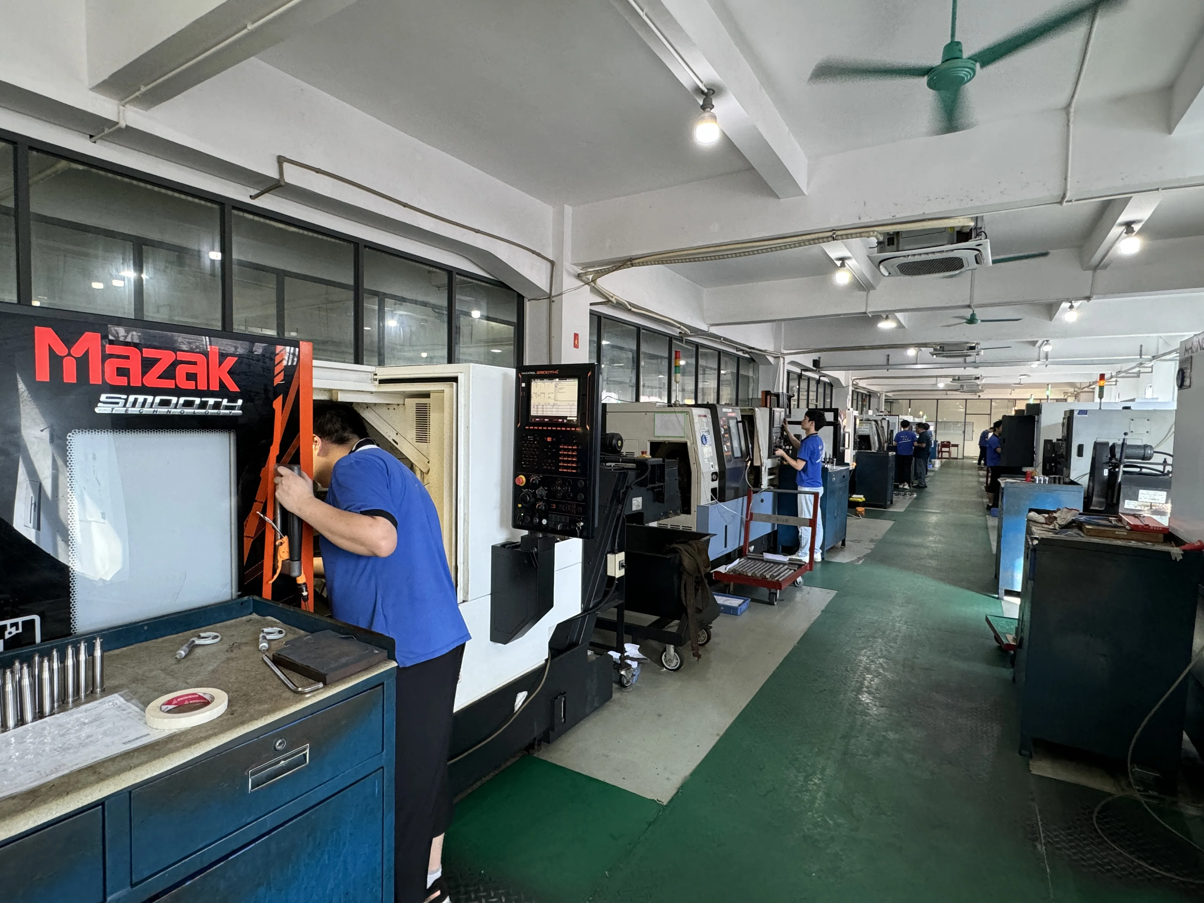 JIS DIN Two Stage Ejector Manufacturer Quality Vacuum for Enhanced ...