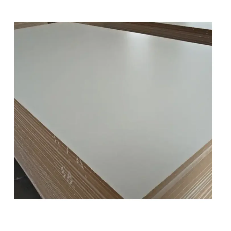 High Quality Marble Texture Wood Transform Spaces: Premium MDF Board ...