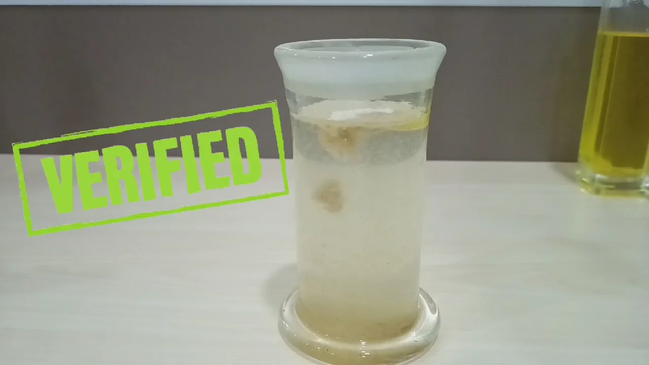 Best Sources Of Fiber Extracted From Mature Palm Trees Malaysia Oil ...