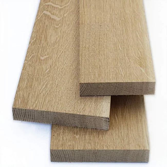 Kd Kiaat Wood Available In Sawn Timber Square And Round Logs - Buy ...